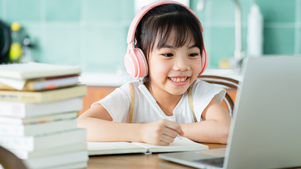 Cultura Digital Educacional | Aulapp